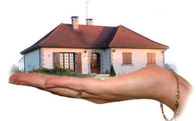 Reliable Insurance, Eric Metzler